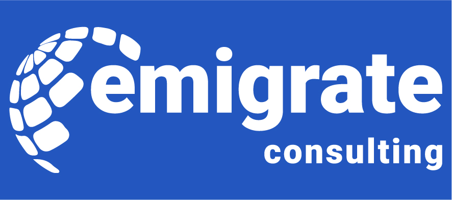 Emigrate Consulting